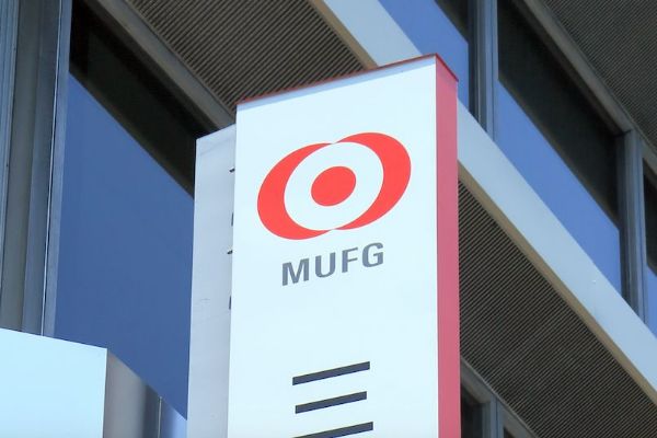 日本银行拟打造物联网支付系统 发行虚拟货币与自家技术配套_通信世界网