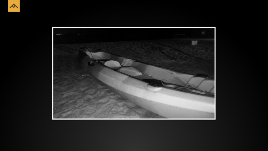 AGM G1系列发布，3699元起，零下30度使用、热成像技术、夜视功能_通信世界网