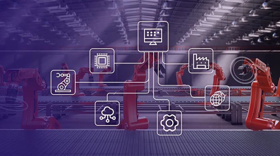 移远通信携手紫光展锐助力5G LAN技术实现商用，推动工业互联网IT/OT深度融合_通信世界网