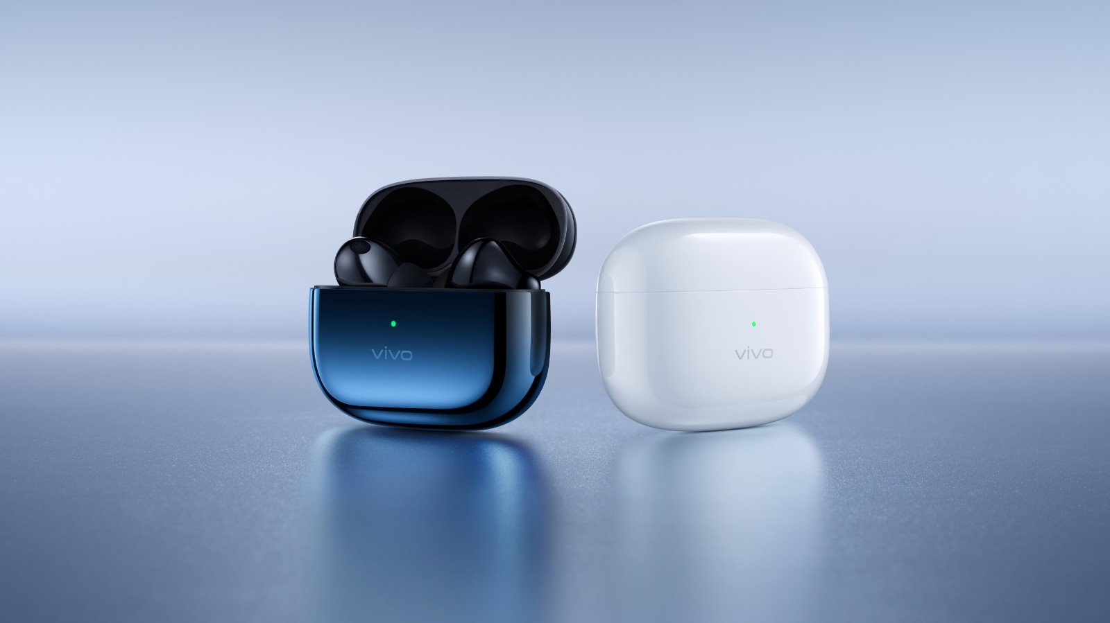 Snapdragon Sound骁龙畅听技术助力vivo TWS 3系列以颠覆性突破定义声学旗舰_通信世界网