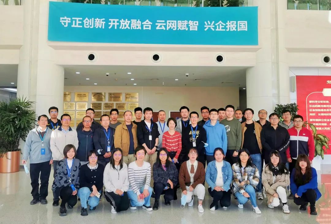 中国电信：自研面向SRv6的IP SDN控制器规模部署,构建新型城域网能力底座_通信世界网