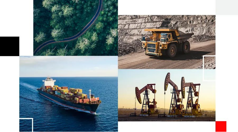 移远通信推出面向物联网行业应用的CC200A-LB卫星通信模组_通信世界网