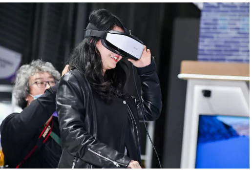 MWCS21大盘点 | 哪项创新技术能C位出道？_通信世界网