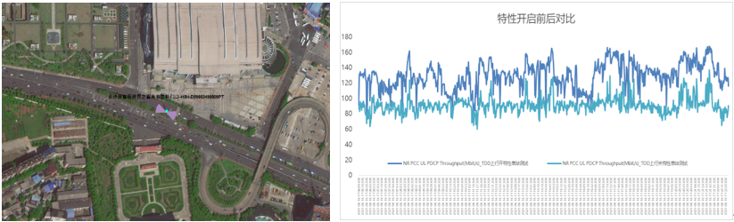 湖南移动携手华为完成700M+2.6G SUL上行增强特性规模开通_通信世界网