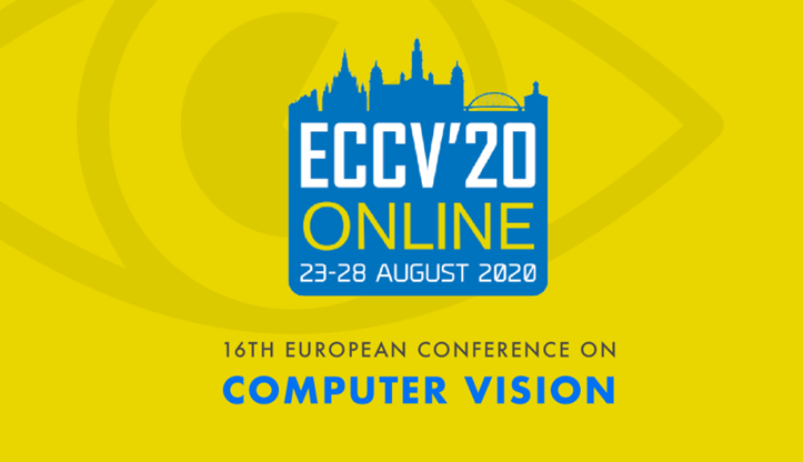 60篇论文入选，两度夺魁，“史上最难ECCV”商汤再攀高峰_通信世界网