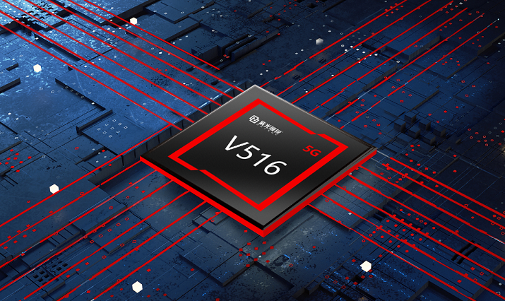 利尔达携手紫光展锐重磅发布5G R16模组，领跑5G To B新纪元_通信世界网