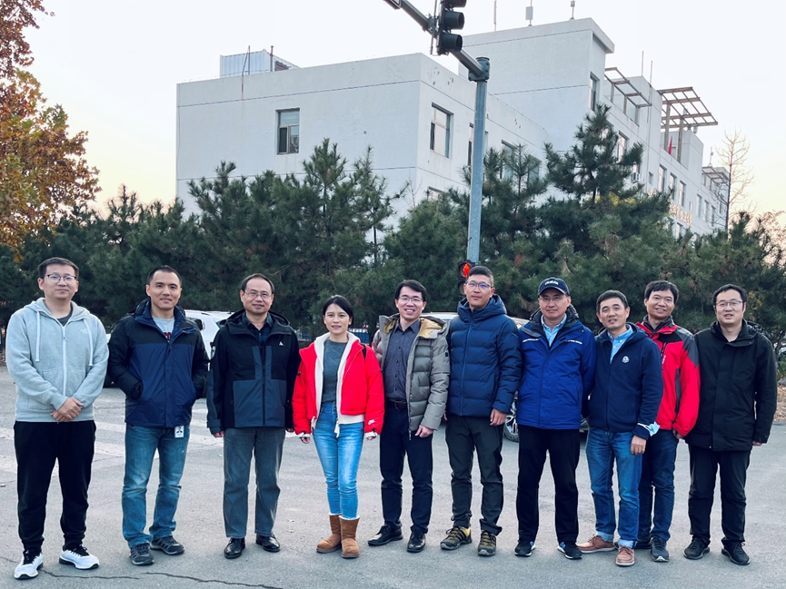诺基亚贝尔圆满完成毫米波独立组网外场测试,单用户下行峰值速率超过7 1gbps 通信世界网
