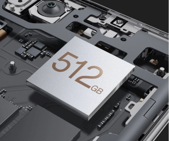 旗舰质感+四年耐用，OPPO A2 Pro正式发布，1799元起_通信世界网