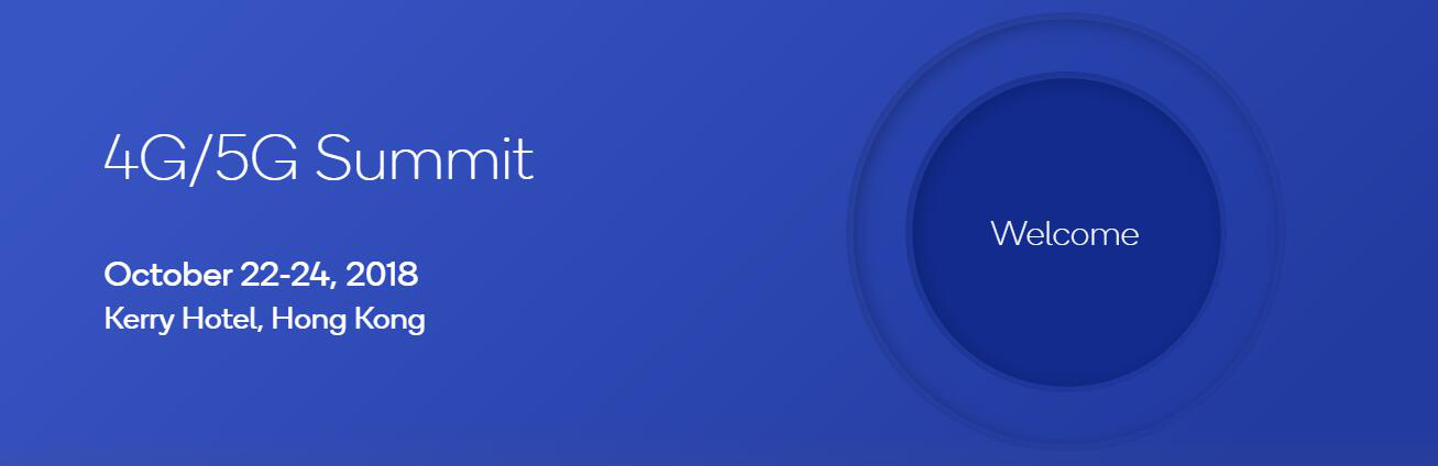 果通科技携智能定位器产品亮相2018年高通4G\5G峰会，基于MDM9206实现eSIM_通信世界网