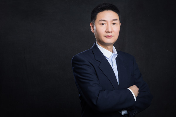 517致辞|北京无忧创想信息技术有限公司（51CTO）创始人&CEO 熊平_通信世界网