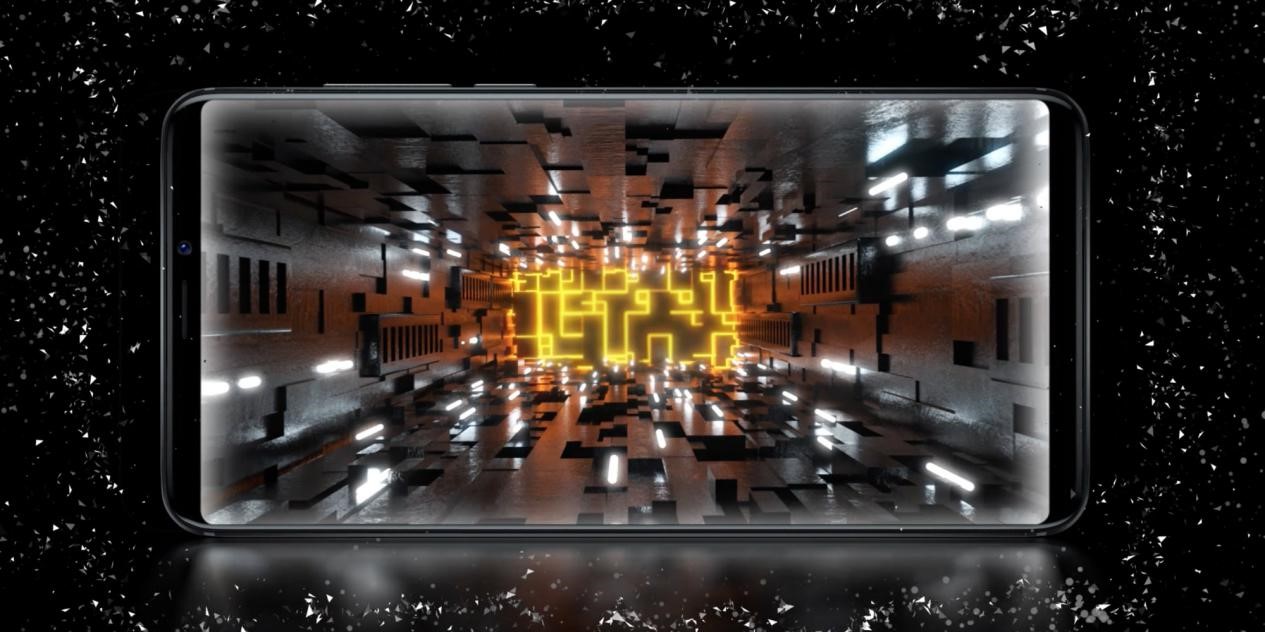 不只Note8和X8，魅族16X和V8终于有了这么多网红新配色_通信世界网