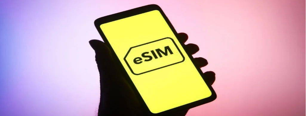 引领一场因封装而起的变革，紫光同芯开启国产eSIM全球商用新范式_通信世界网