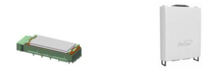 烽火通信FitPON支持5G前传解决方案的初析_通信世界网