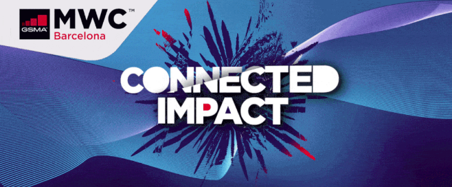 2021 MWC巴塞罗那将于6月28日召开_通信世界网