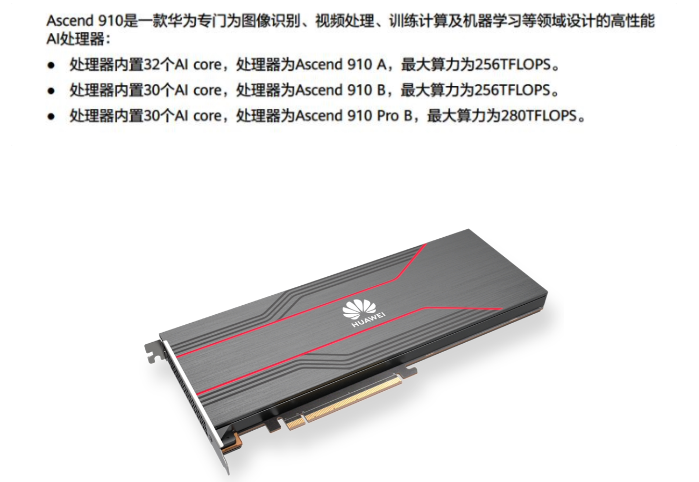 消息称英伟达中国特供 AI 芯片 H20 已开启预售_通信世界网