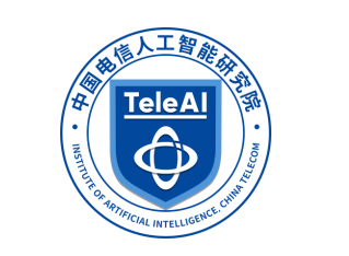 首款破局性AI开发工具！中国电信星辰软件工厂重磅发布_通信世界网